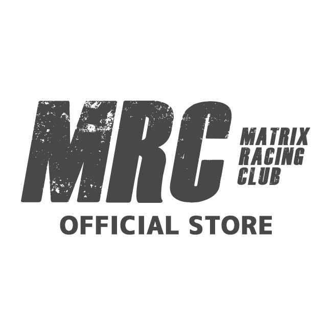 Buy from overseas - MRC MATRIX RACING CLUB 新潟県南魚沼市にあるドリフトメインのラジコンサーキット