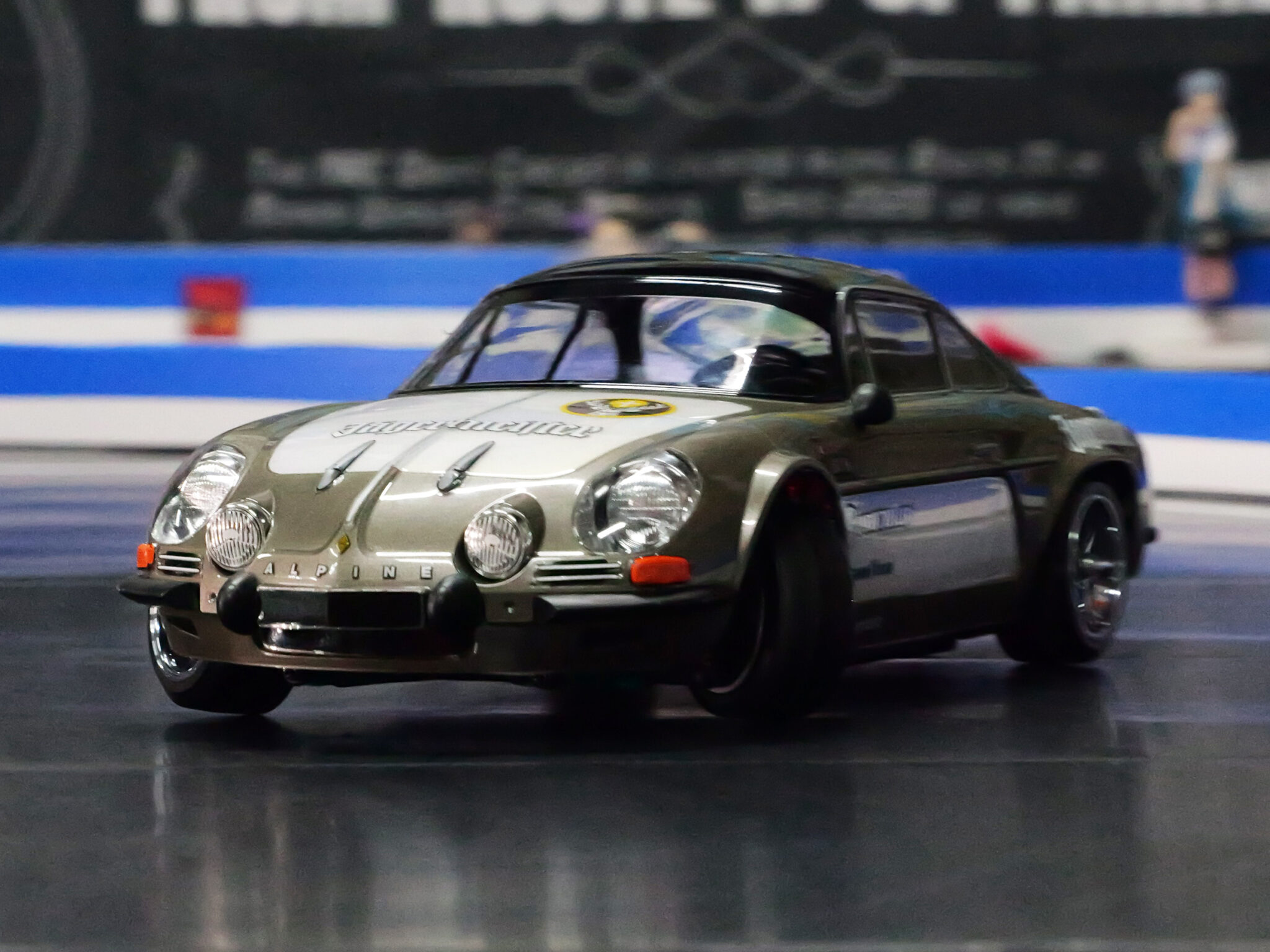 M06コンバ AMAZONに再出荷★ - MRC MATRIX RACING CLUB 新潟県南魚沼市にあるドリフトメインのラジコンサーキット