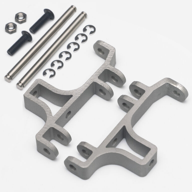 M-06 アーカイブ - MRC MATRIX RACING CLUB 新潟県南魚沼市にあるドリフトメインのラジコンサーキット