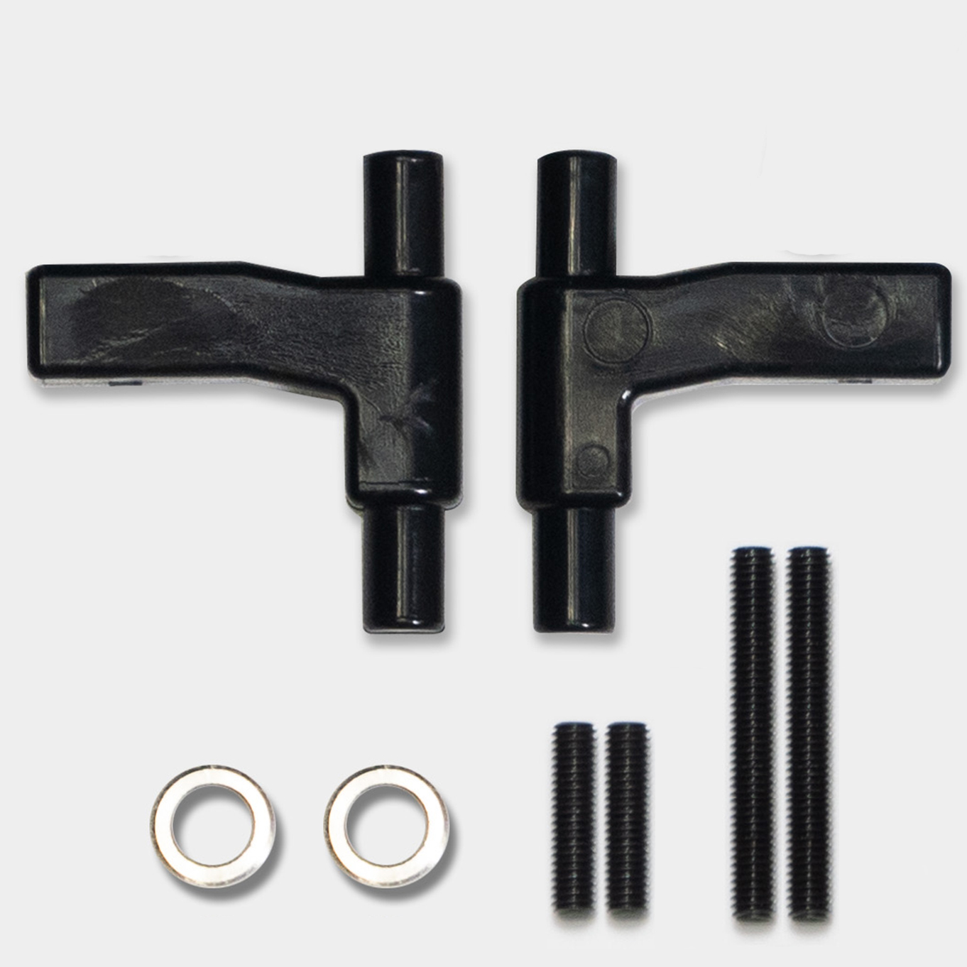 BT/MB-01 アッパーアーム - MRC MATRIX RACING CLUB 新潟県南魚沼市にあるドリフトメインのラジコンサーキット