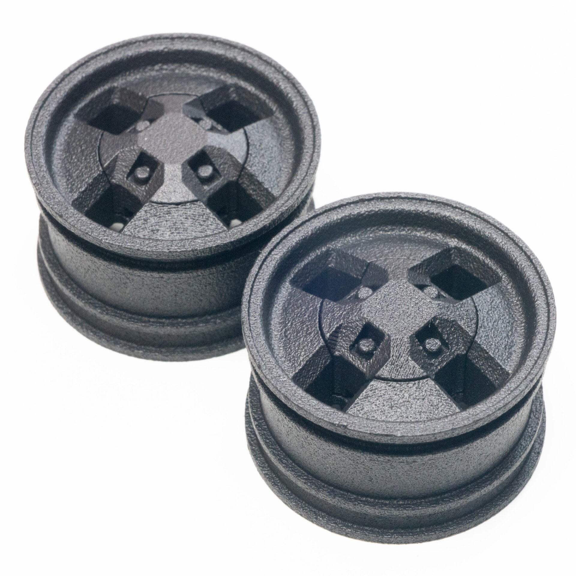 商品 アーカイブ - MRC MATRIX RACING CLUB 新潟県南魚沼市にあるドリフトメインのラジコンサーキット